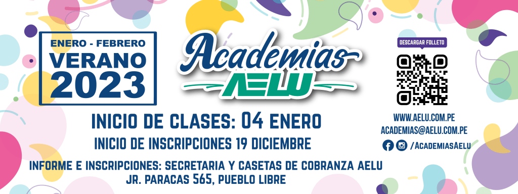 AELU – Asociación Estadio La Unión – Un lugar de encuentro e ...